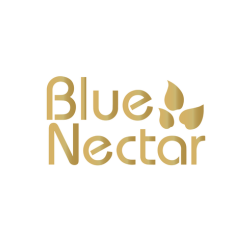 Blue Nectar – Veeha Beauty