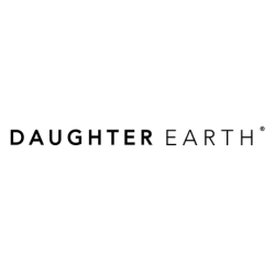 Daughter Earth – Veeha Beauty