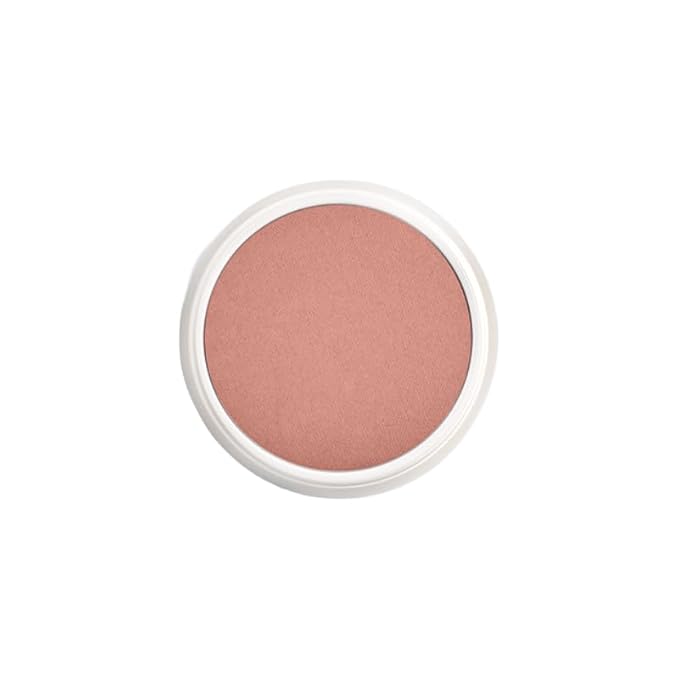Justgold Unique Single Blush 8049 15 - 8 gms – Veeha Beauty