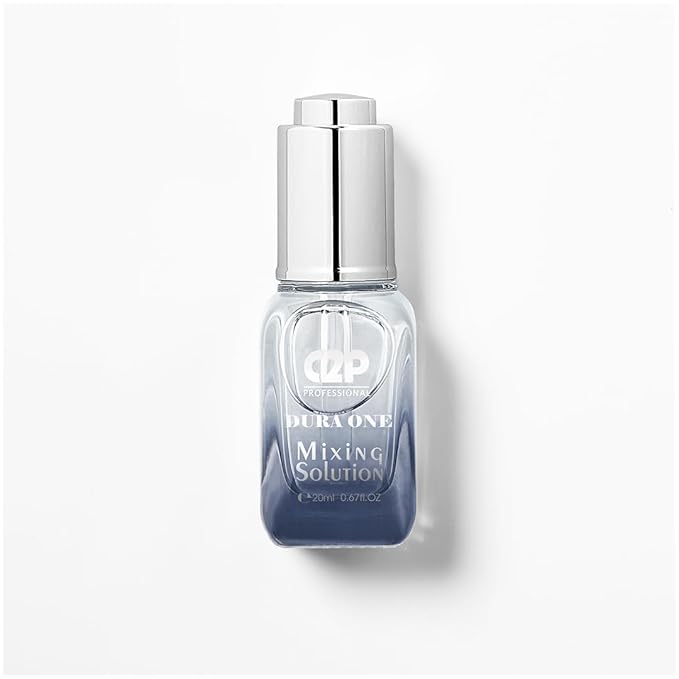 C2P Pro Duraone Makeup Mixing Liquid Solution - 20 ml – Veeha Beauty