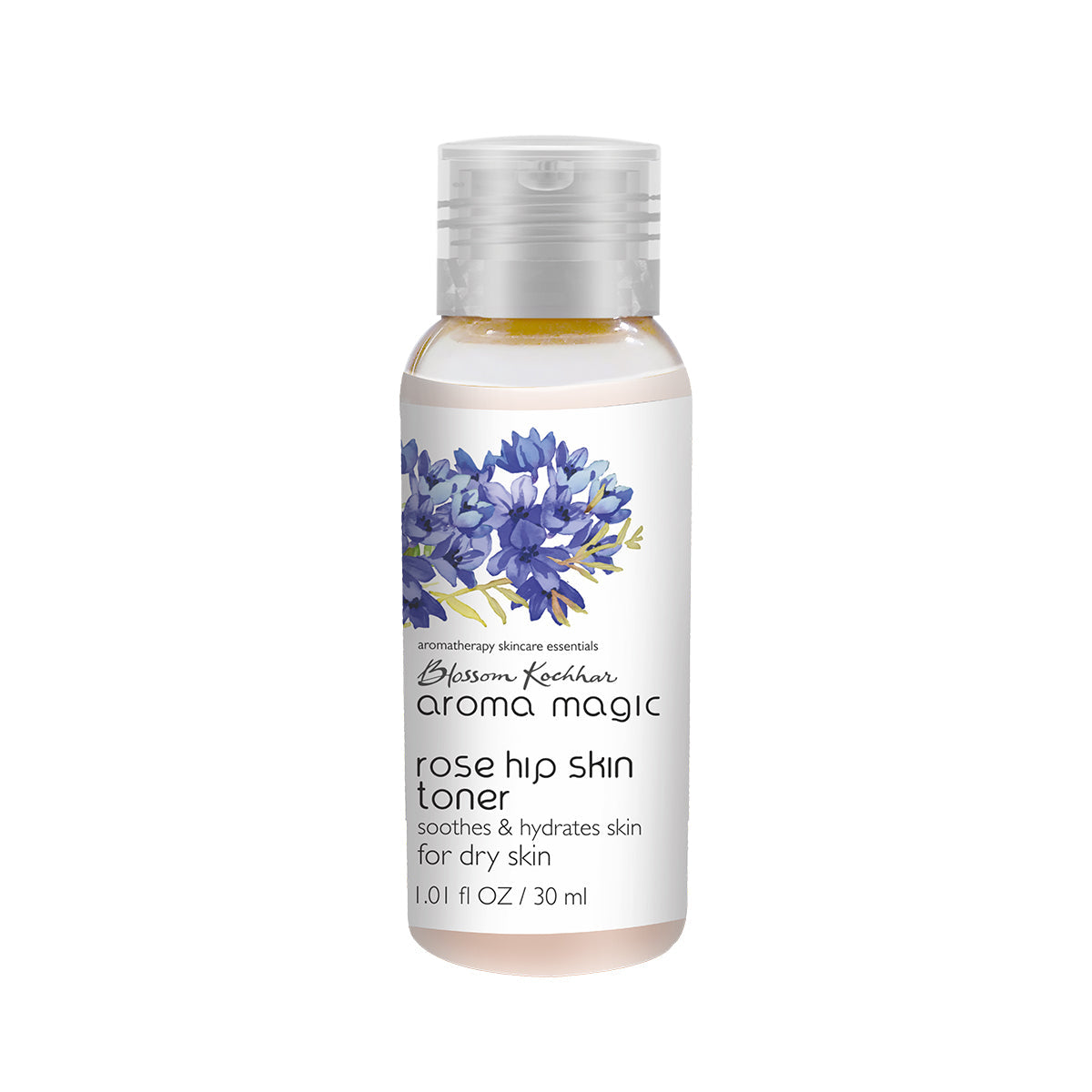 Aroma Magic Rose Hip Skin Toner - 30 ml – Veeha Beauty